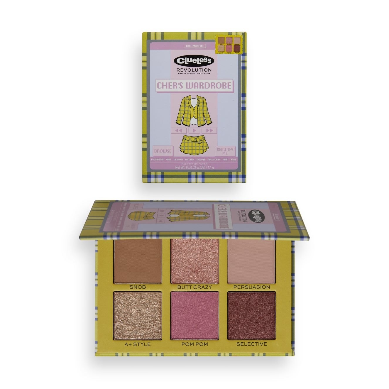 17 New And On-Trend Products And Looks From Target All Fall Lovers Will ...