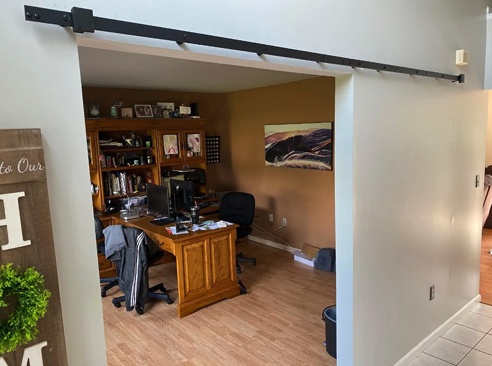 28 Home Reno Products With Inspiring Before & After Photos