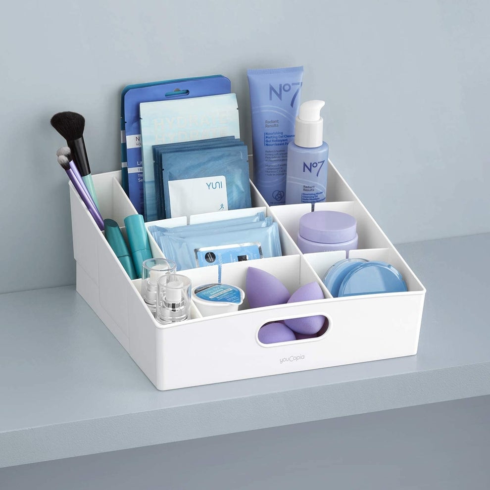 25 Popular Bathroom Products You Should Already Own