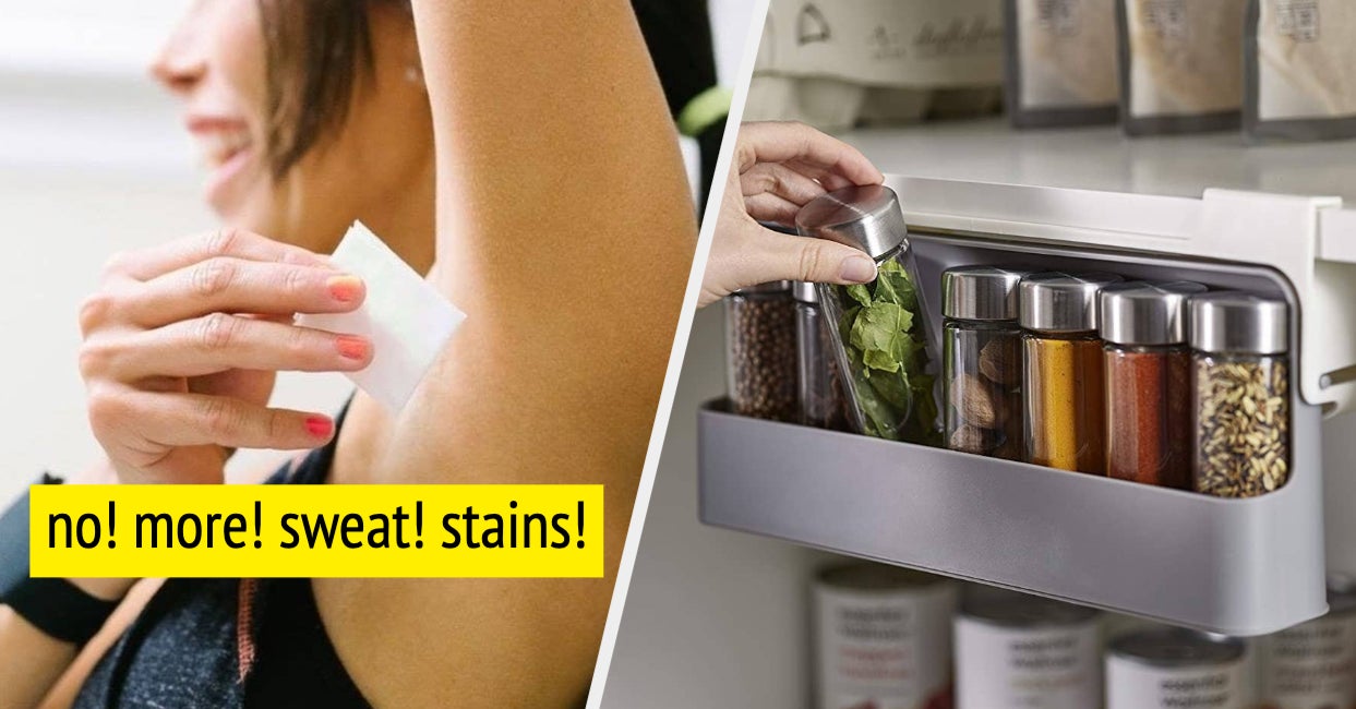 41 Popular Products Online That Will Change Your Life