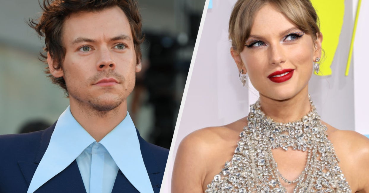 Celebs First Jobs Before Fame Quiz