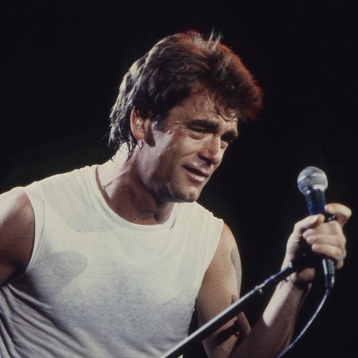 The 21 Most Iconic Music Copyright Infringement Cases