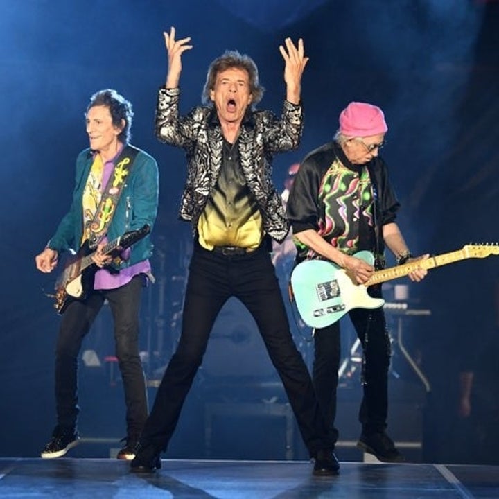 The 21 Most Iconic Music Copyright Infringement Cases