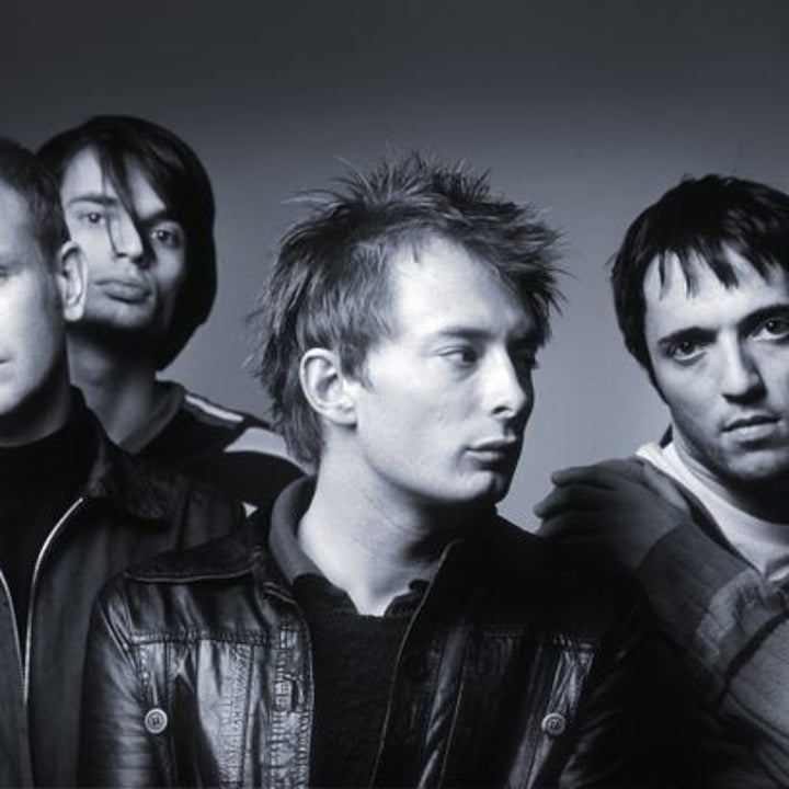 The 21 Most Iconic Music Copyright Infringement Cases