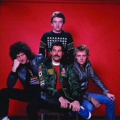 The 21 Most Iconic Music Copyright Infringement Cases