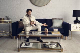 Hallie Lieberman (hallielieberman) on BuzzFeed