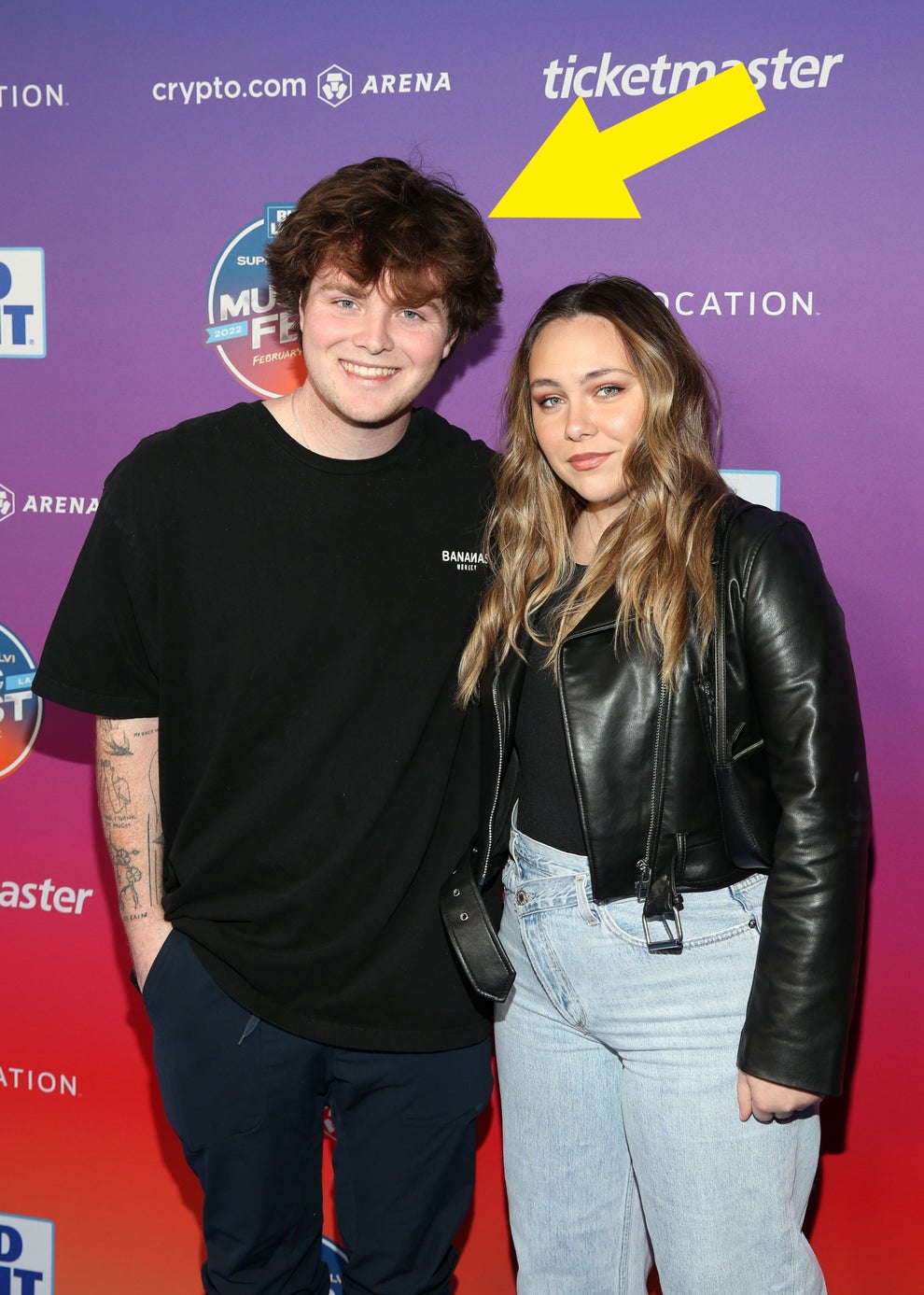 What 21 Years Old Has Looked Like Through The Years