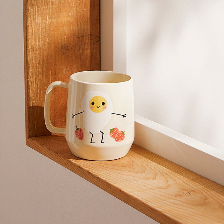 17 Cool Simons Items You Should Get Right Now