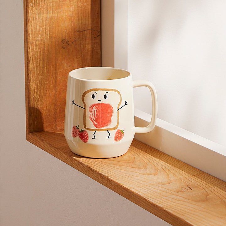 17 Cool Simons Items You Should Get Right Now