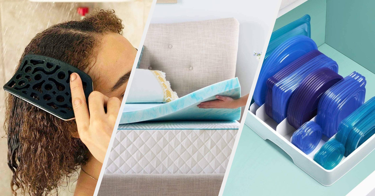 18 Genius Products That Will Change Your Life