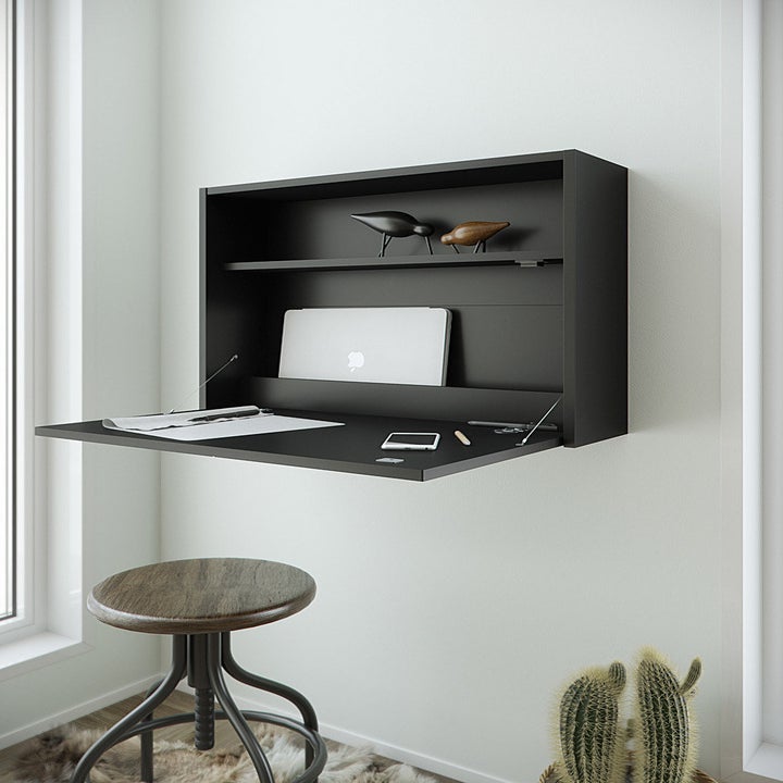 17 Cool Simons Items You Should Get Right Now