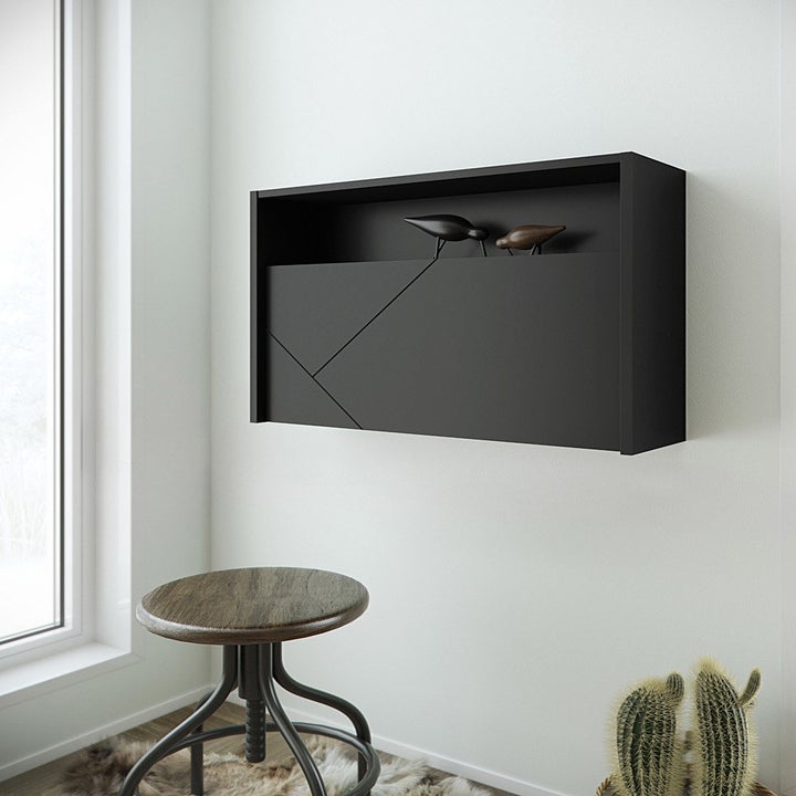 17 Cool Simons Items You Should Get Right Now