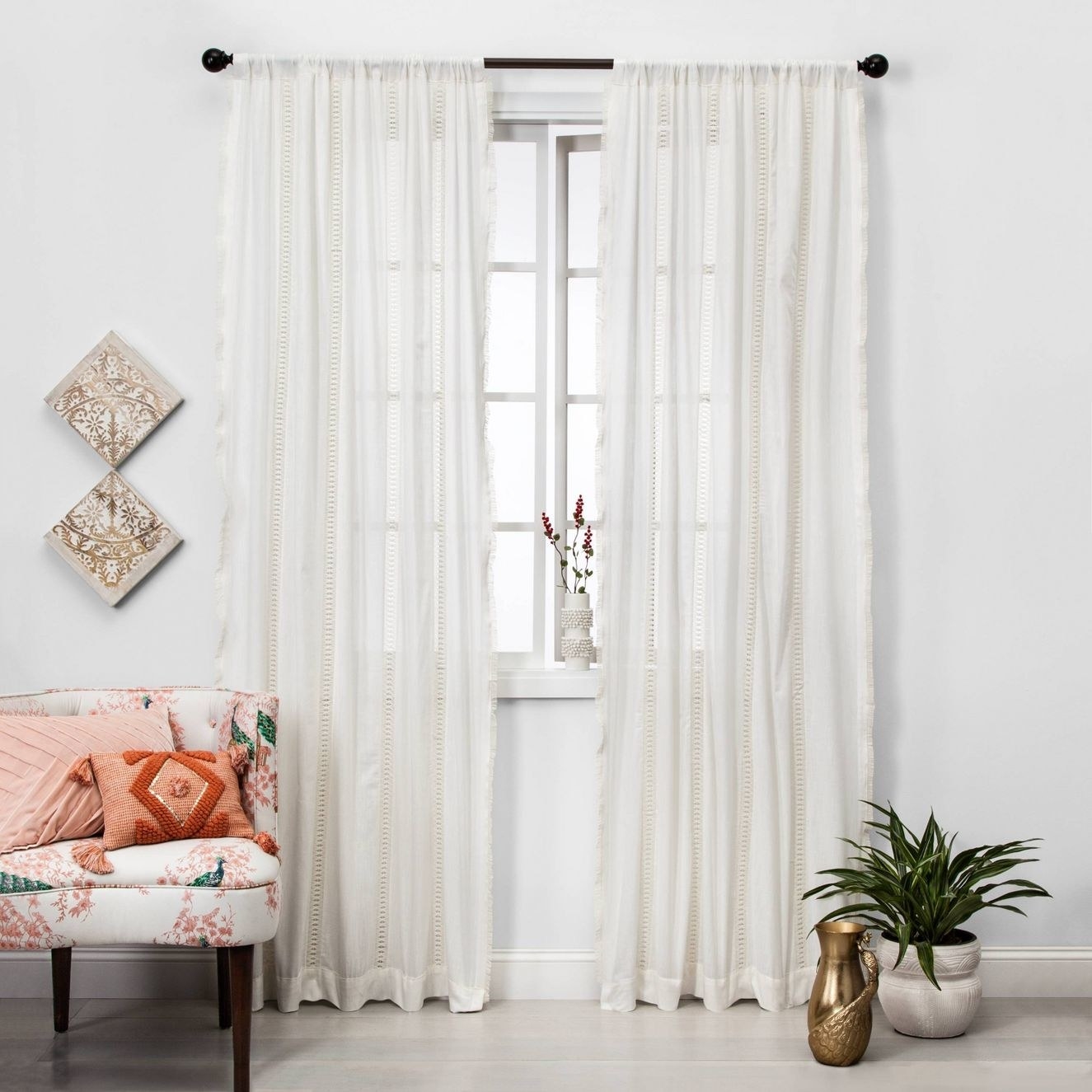 25 Home Products From Target That Are As Practical As They Are Gorgeous