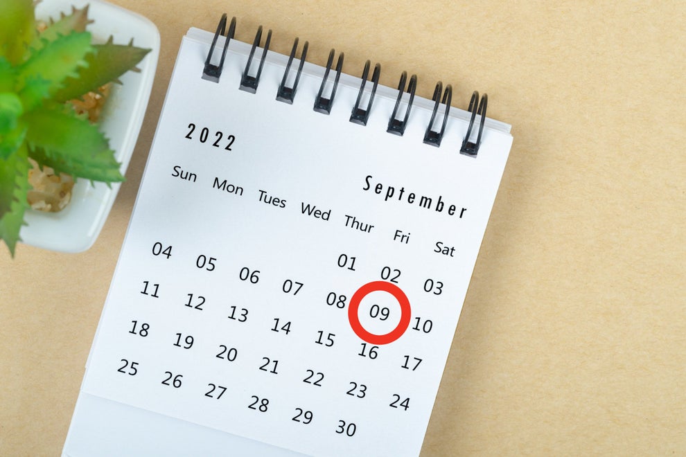 101 Fascinating Facts I Learned In September 2022