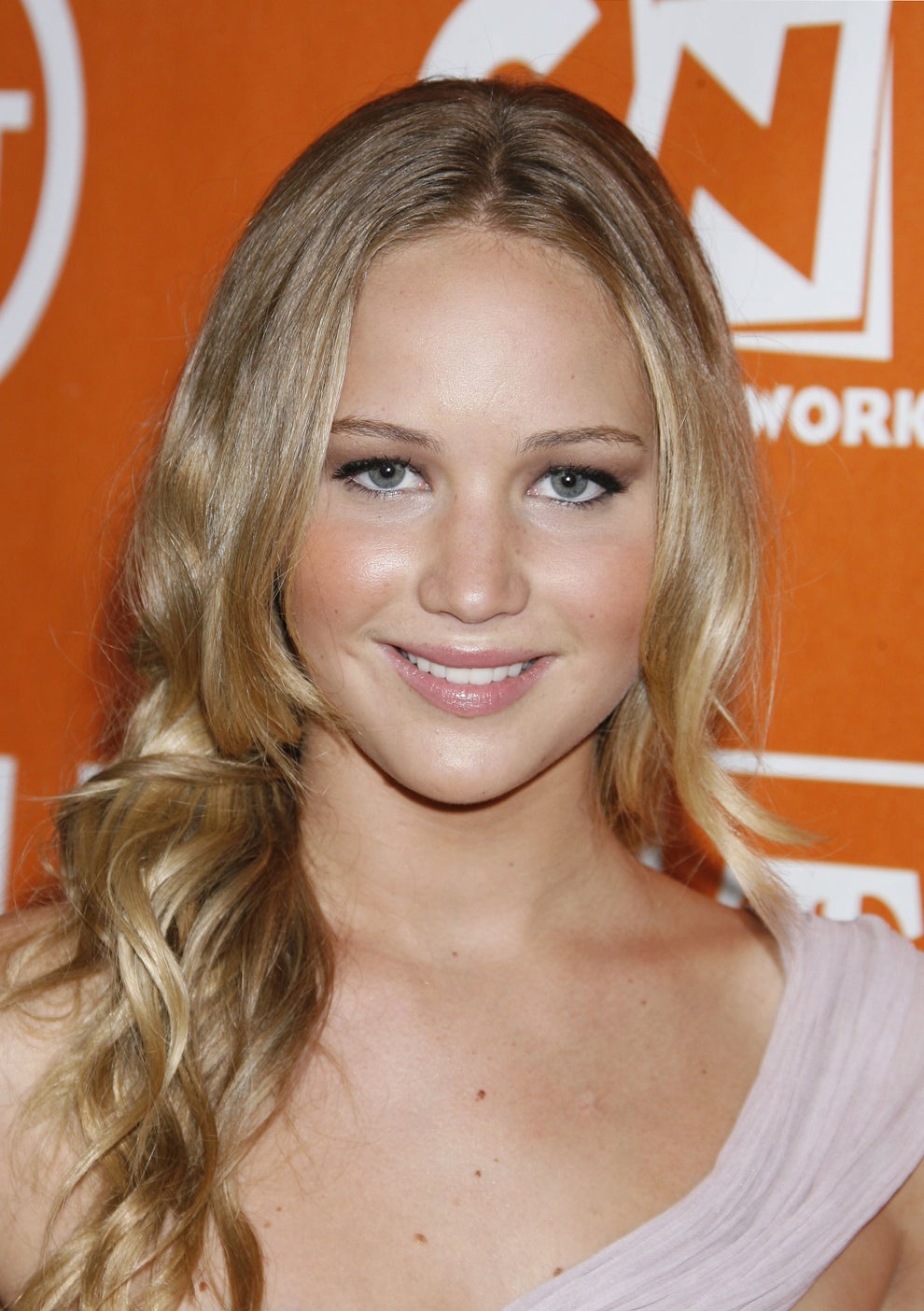 Jennifer Lawrence & Sydney Sweeney's Political Approaches Compared