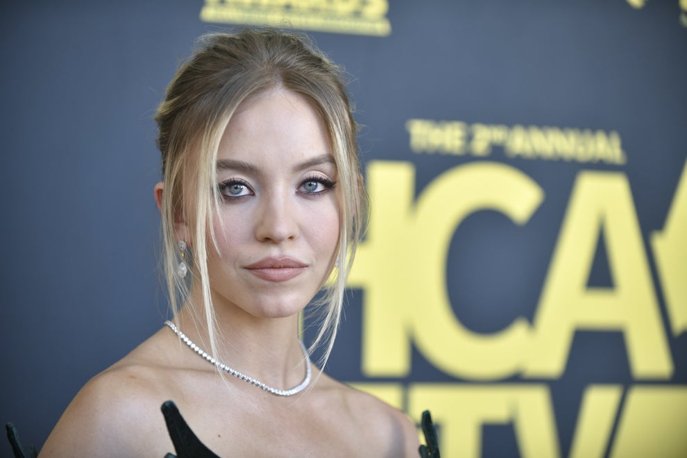 Jennifer Lawrence & Sydney Sweeney's Political Approaches Compared