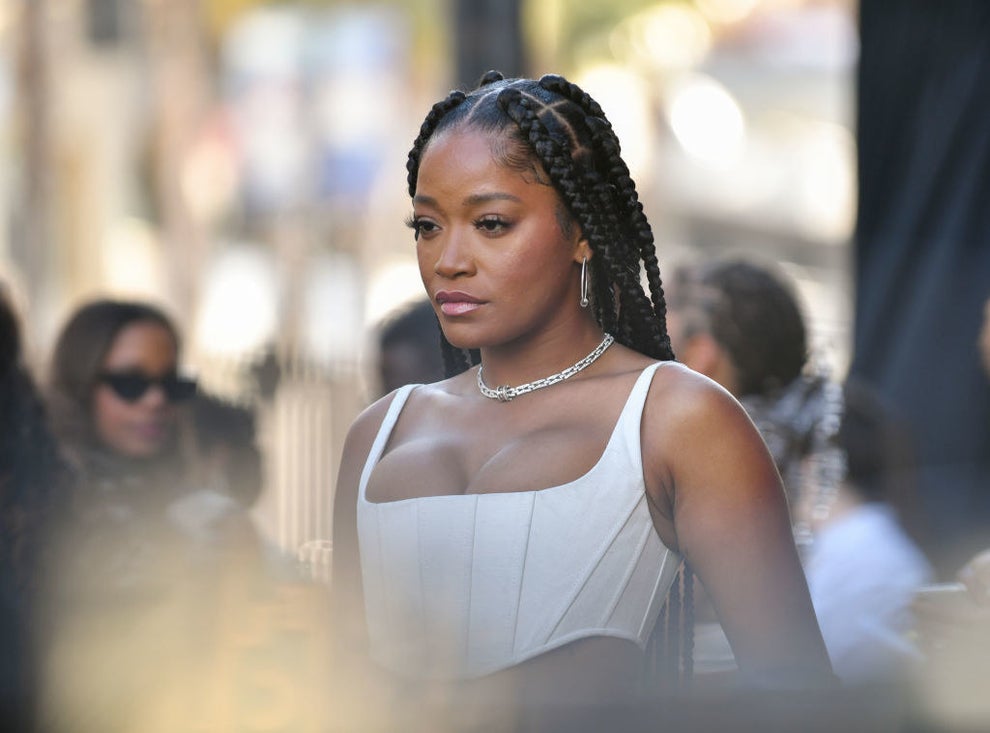 17 Wild Rumors That Celebs Addressed About Themselves