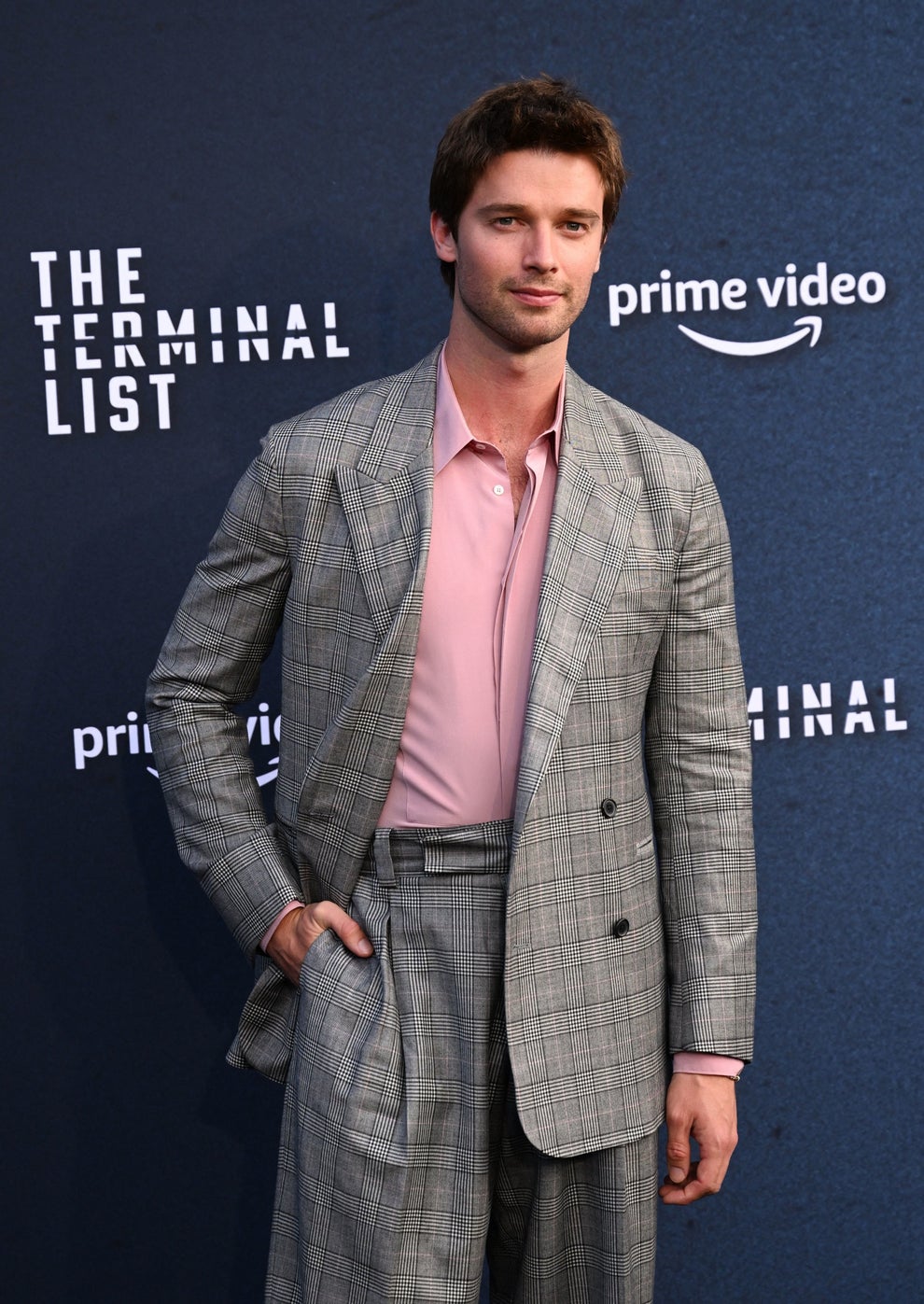 Celebrity Kids All Grown Up