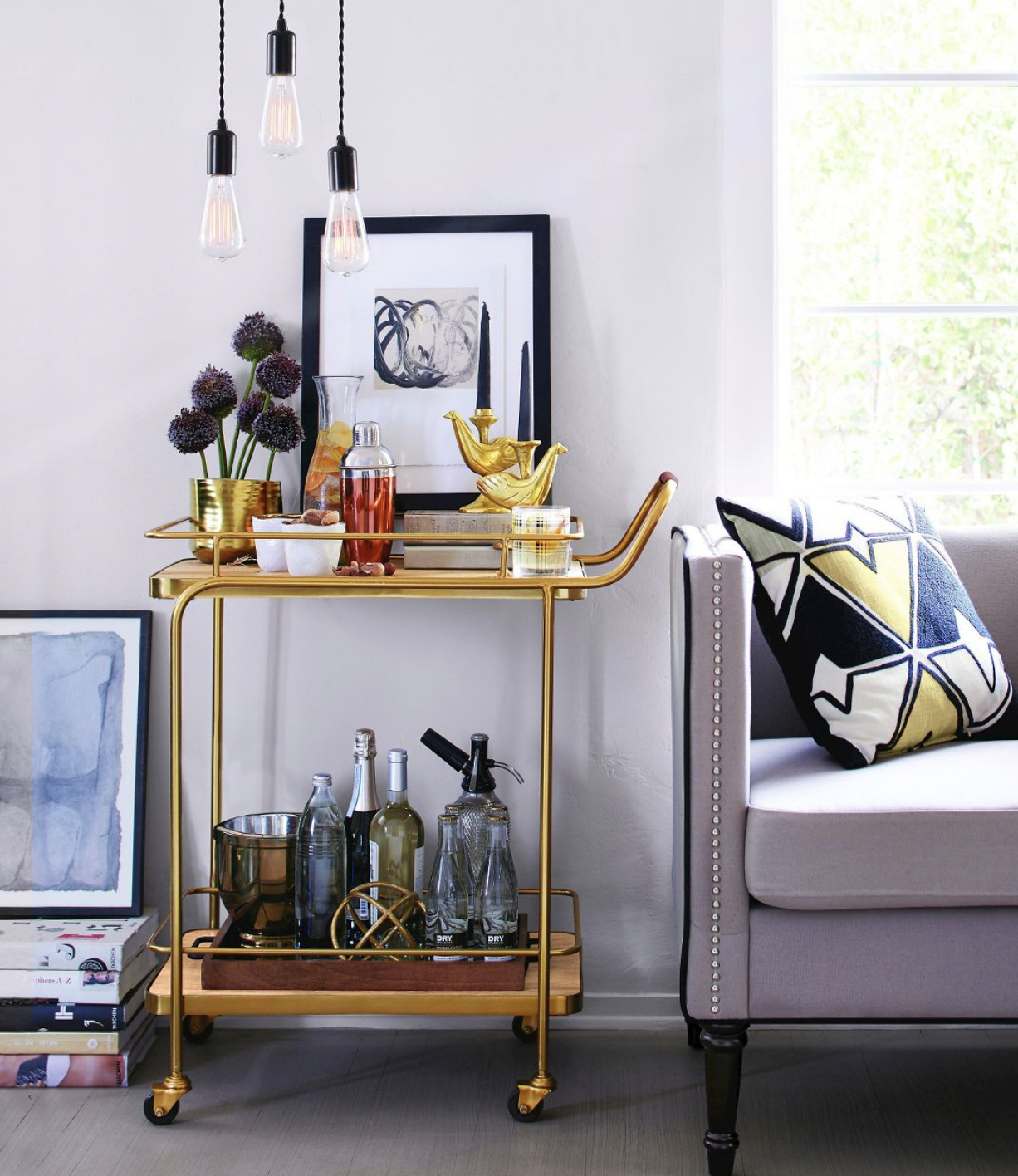 25 Home Products From Target That Are As Practical As They Are Gorgeous