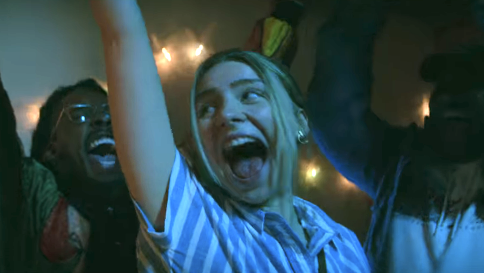 17 Strict Religious College Stories And Secrets