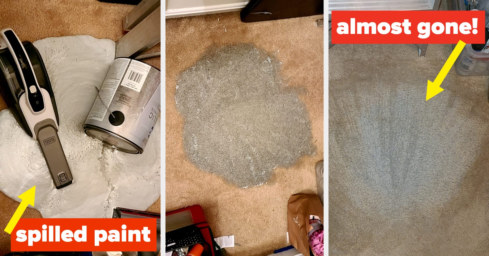 26 Products That Will Save You From All The Agonies Life Insists On ...