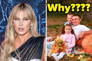 Matt Stopera (mjs538) on BuzzFeed