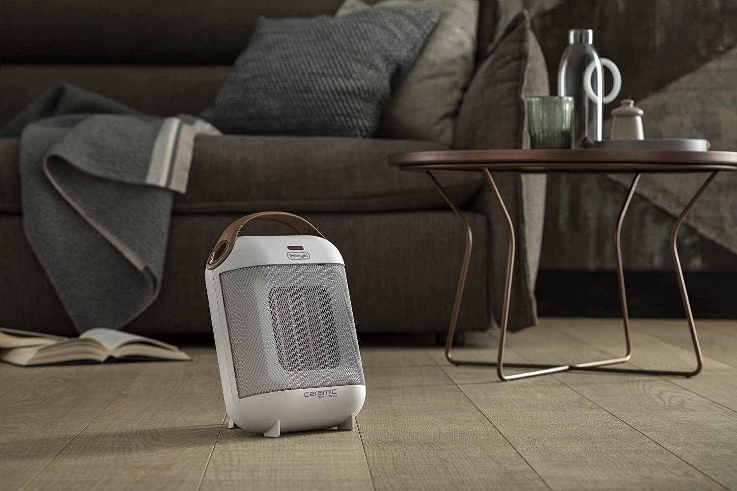22 Autumn Home Gadgets From Amazon To Keep You Warm