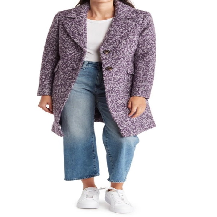 30 Pieces Of Clothing From Nordstrom Rack For Anyone Whose Middle Name ...