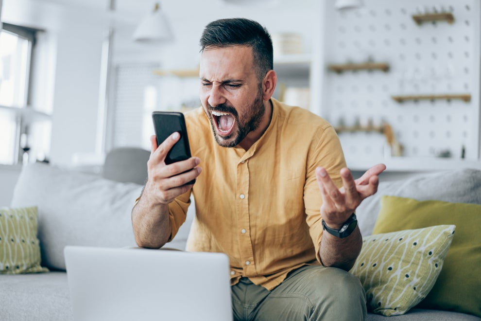 People Are Sharing Signs Of A Bad Person