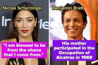 Morgan Sloss (morgansloss1) on BuzzFeed