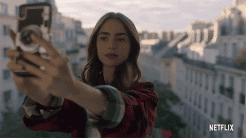 Gen Z Things That Confuse Millennials