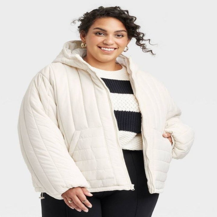 26 Gorgeous Fall Items From Target