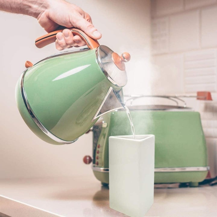 22 Autumn Home Gadgets From Amazon To Keep You Warm