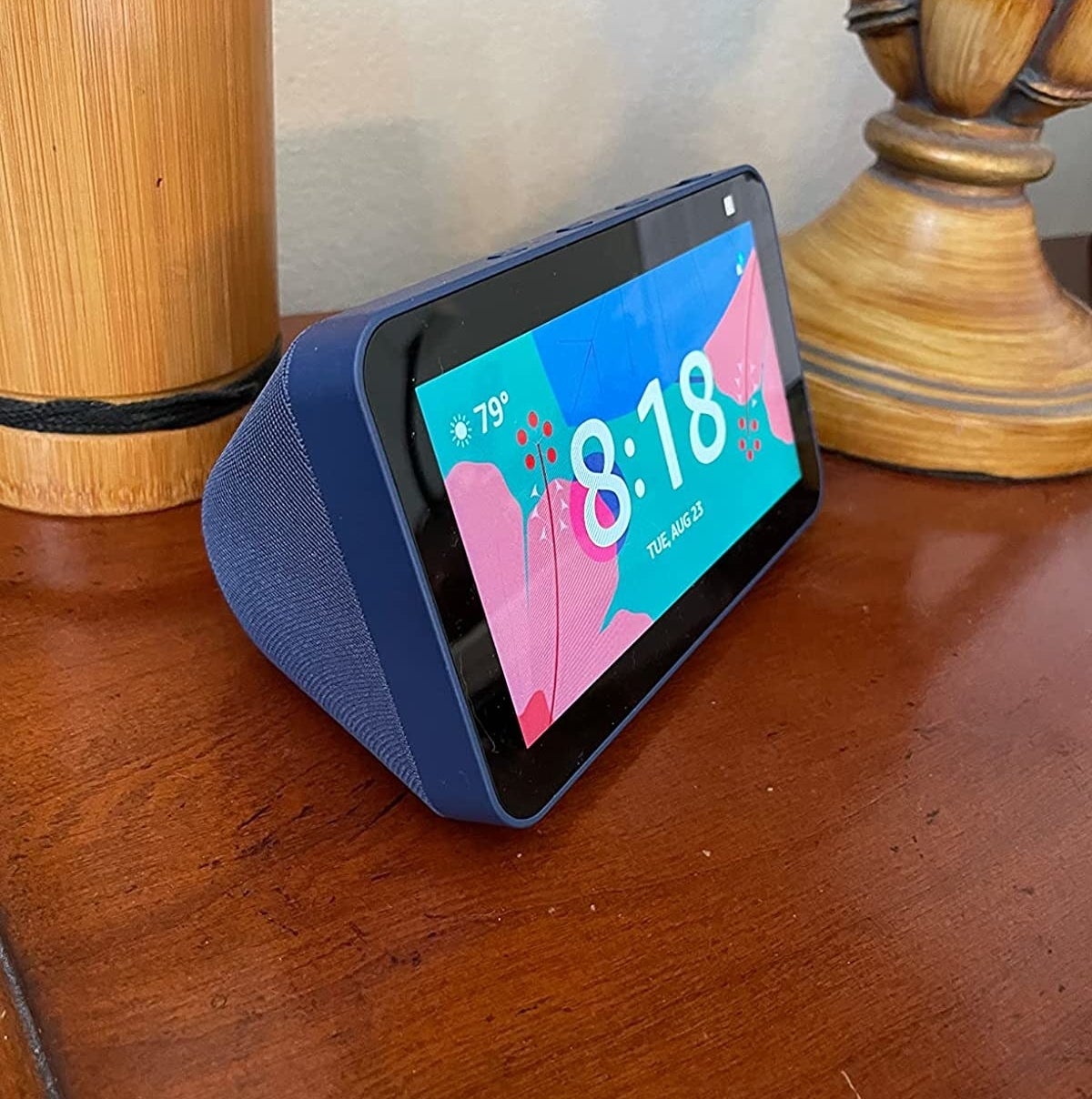 These 33 Things Work So Well It's Almost Ridiculous (And They're On ...