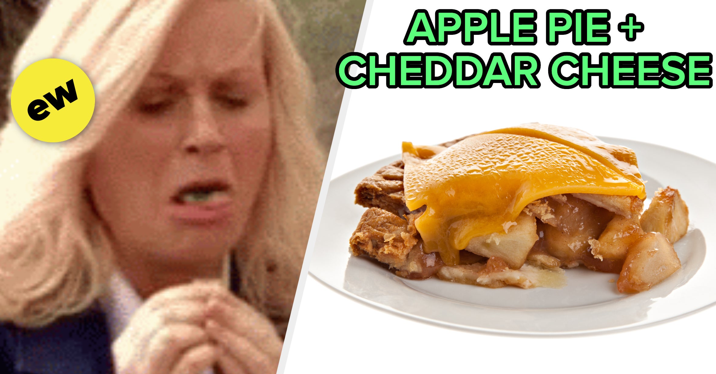would-you-eat-this-controversial-food-combo-edition