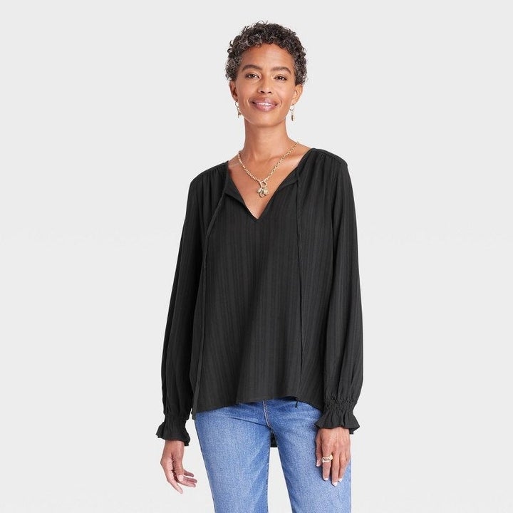 20 Stylish Things From Target You'll Want To Wear Weekly