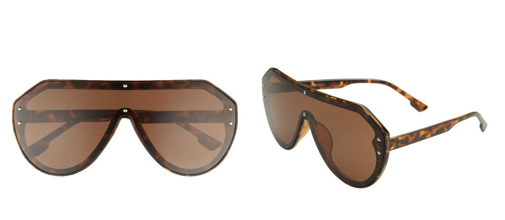 21 Best Pairs Of Cheap Sunglasses Your Eyes Will Adore