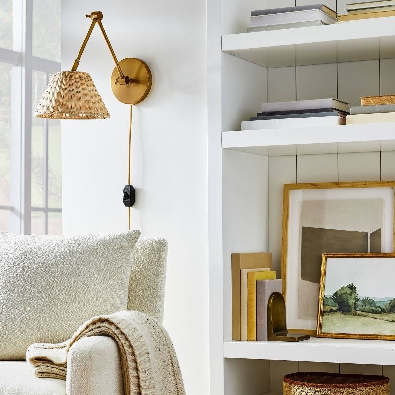 20 Small Things From Target To Make Your Home Look Better