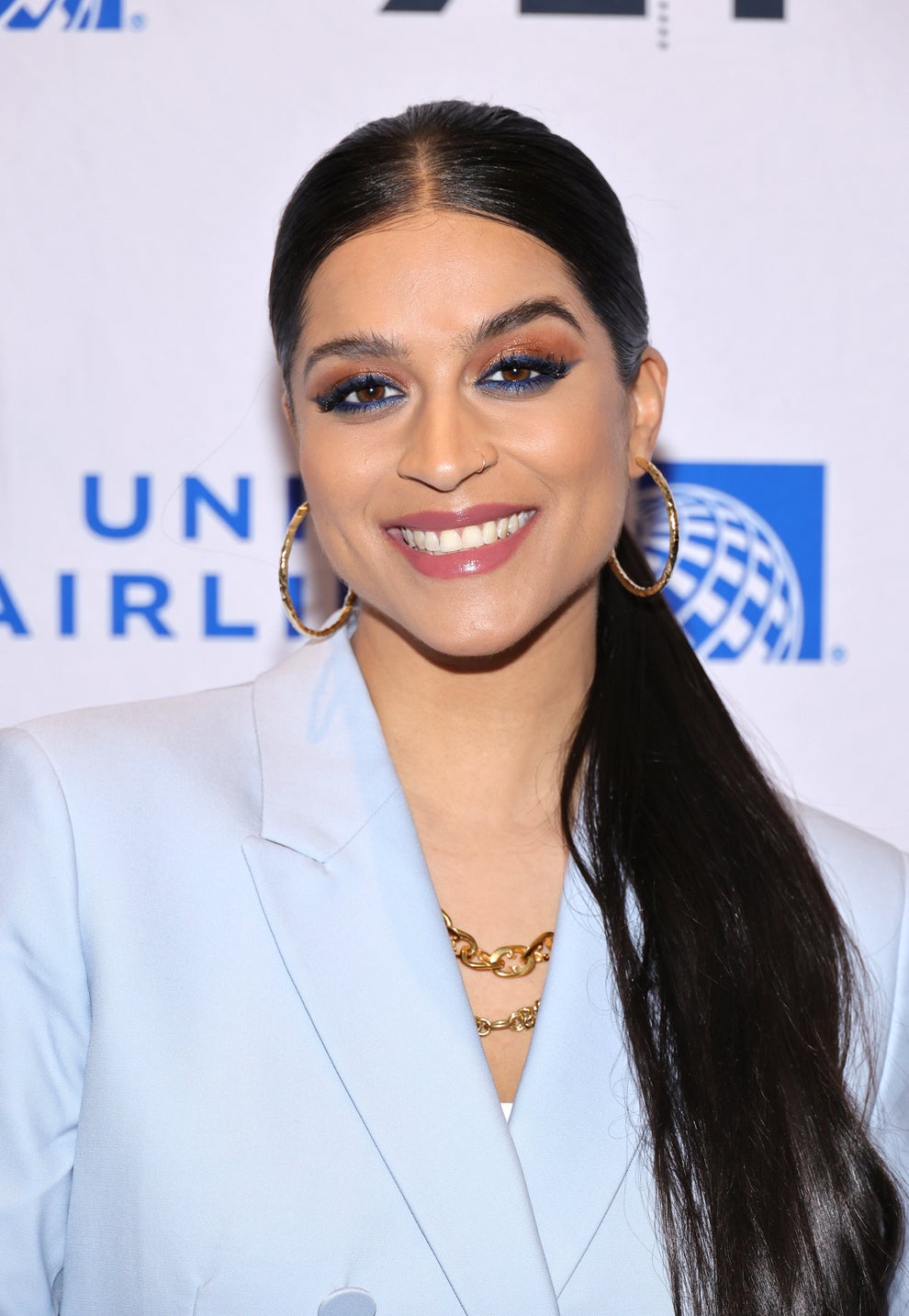 65 People Who Came Out In The Last 10 Years