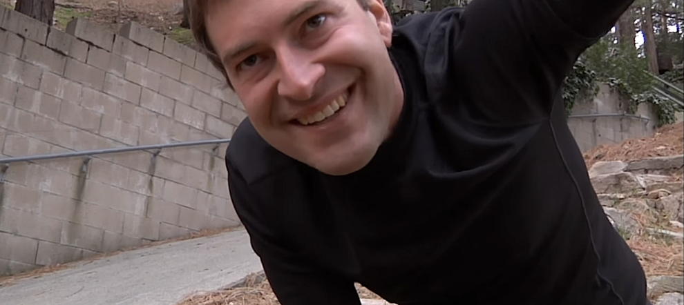 20 Horror Movie Performances That Deserved An Oscar