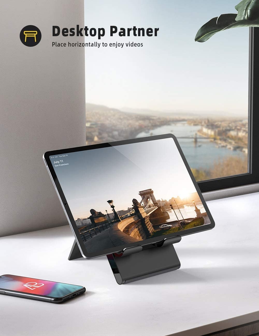 21 Tech Accessories That Are So Helpful And Look So Cool