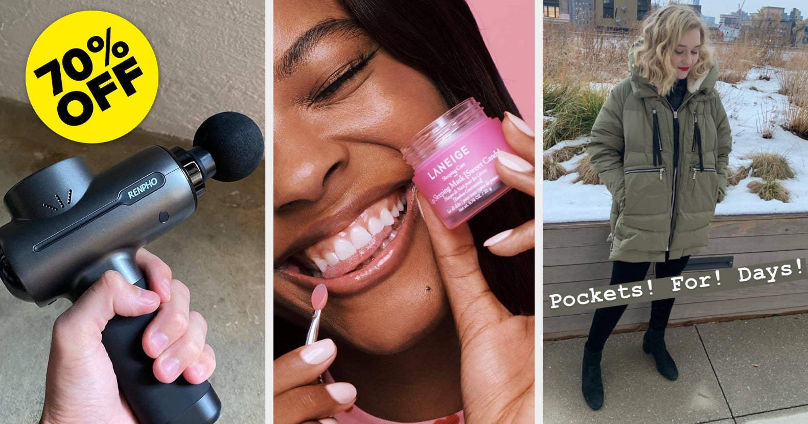 32 Things To Buy Before Fall Prime Day Ends