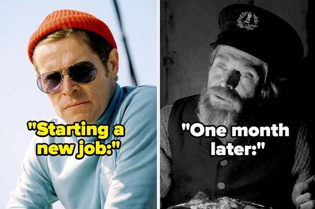 The Best Memes on the Internet