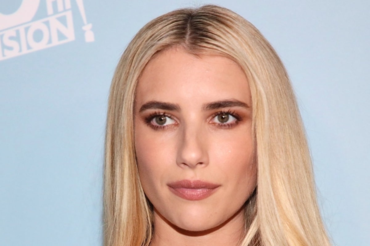 Emma Cody's Instagram, Twitter & Facebook on IDCrawl