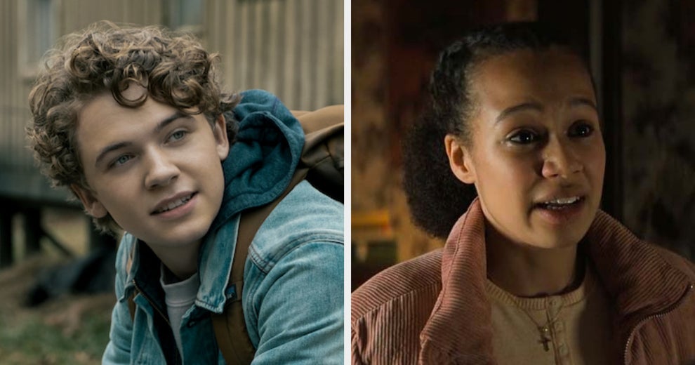 15 Midnight Club Behind The Scenes Facts From Comic Con