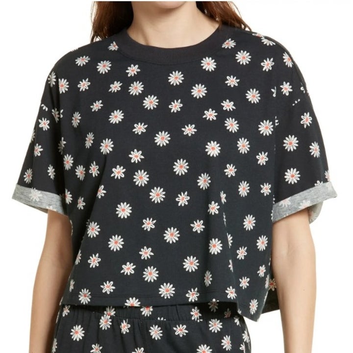 30 Pieces Of Clothing From Nordstrom Rack For Anyone Whose Middle Name ...