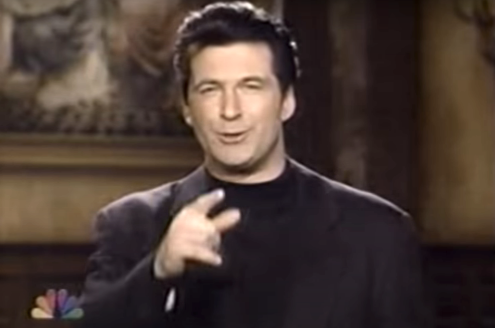 Most Controversial SNL Sketches