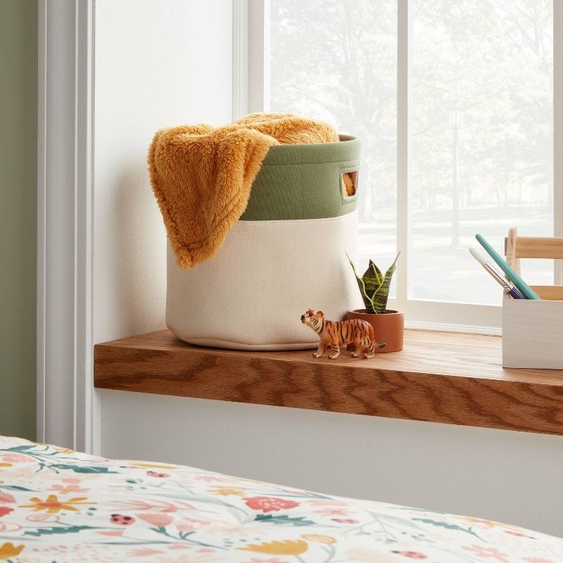 20 Small Things From Target To Make Your Home Look Better