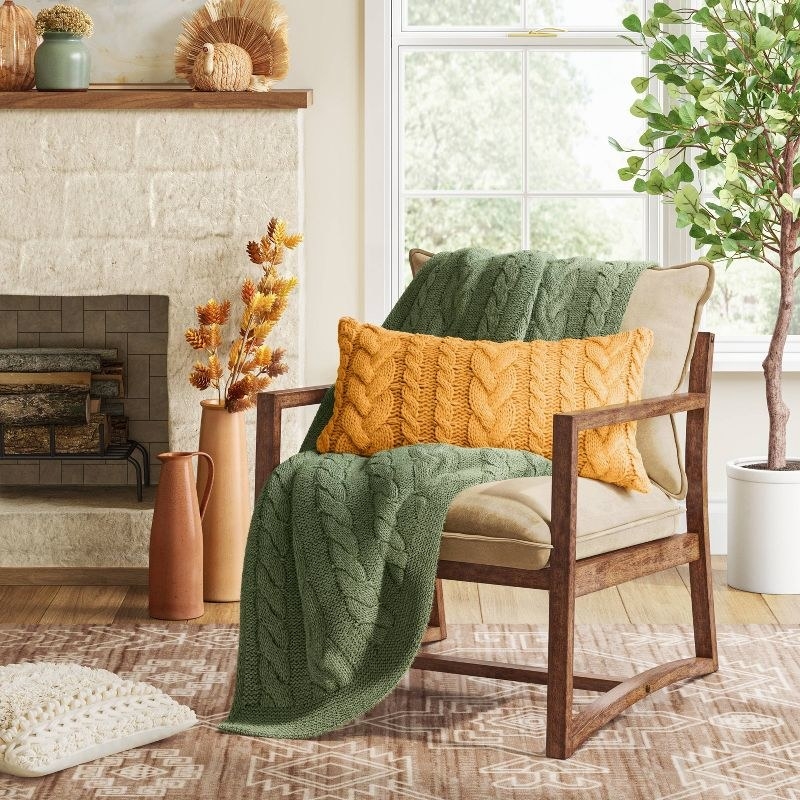 20 Small Things From Target To Make Your Home Look Better