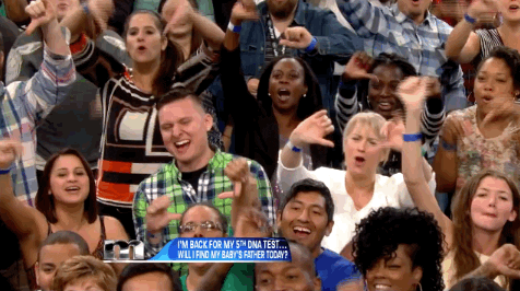 14 Celebrities Who Were Booed By Audiences